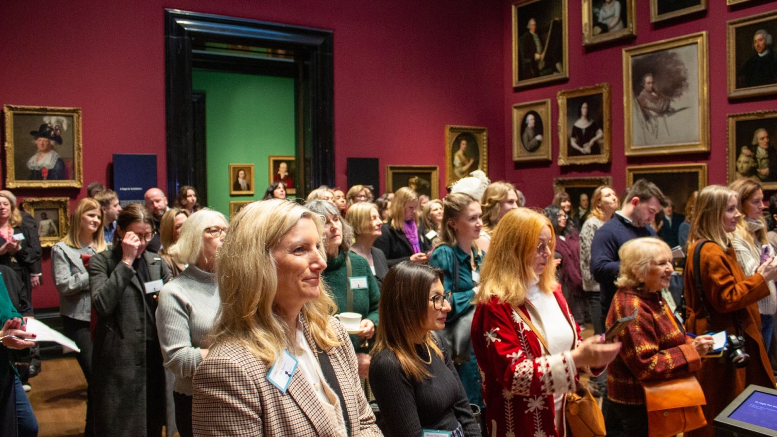 Visit West launches year of celebration for Austen 250 - Visit West
