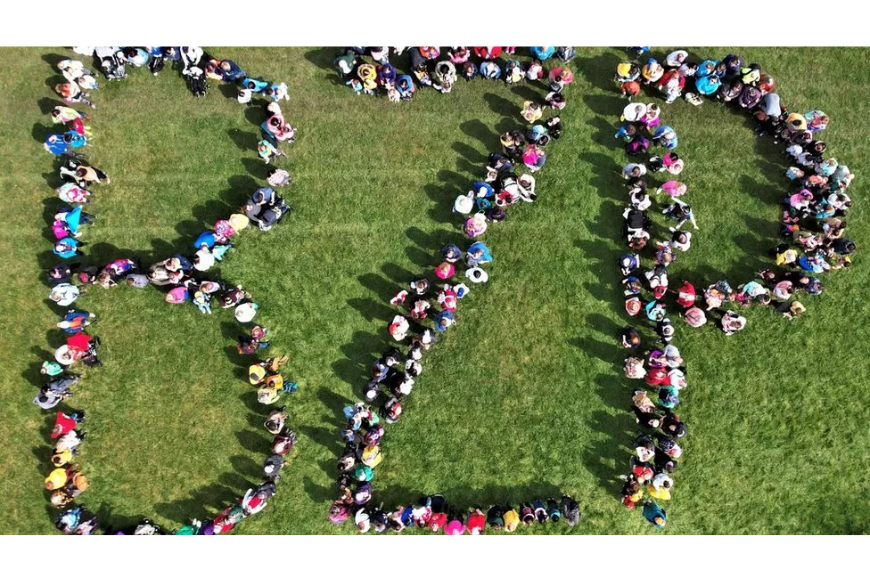 Wild Place Project to become Bristol Zoo Project - Visit West