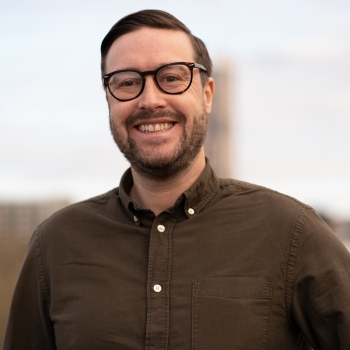 Meet the Team - Visit West