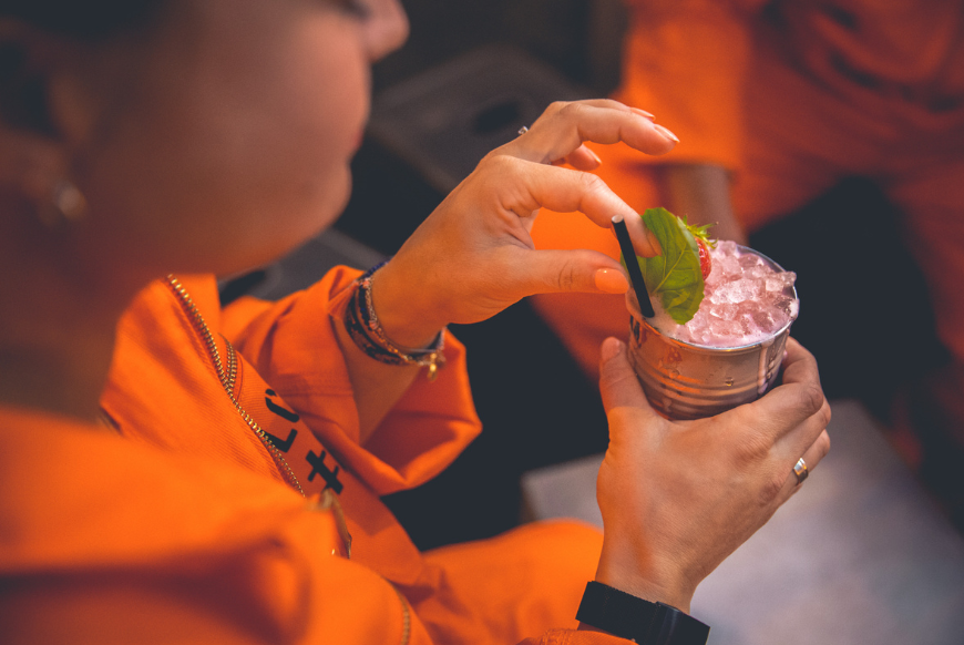 Alcotraz - The immersive prison cocktail experience is coming to ...
