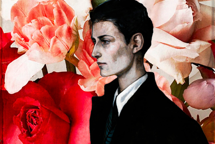 Theatre West illuminates the life of Gluck in enchanting galleries ...