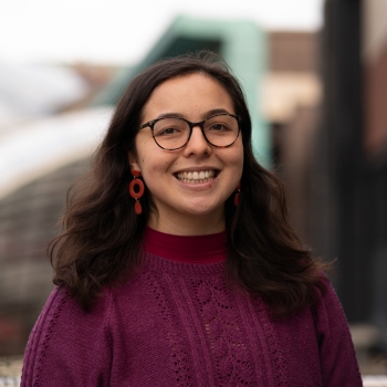 Meet the Team - Visit West