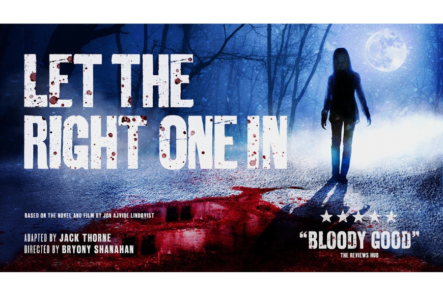 Bristol Old Vic announces autumn-winter season - Visit West