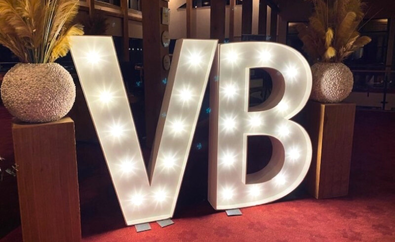 Meet Bristol & Bath attends VisitBritain Business Events Association ...