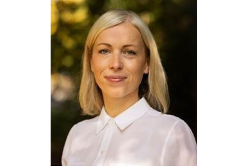 Patrizia Ribul to join Bath Preservation Trust as Director of Museums ...