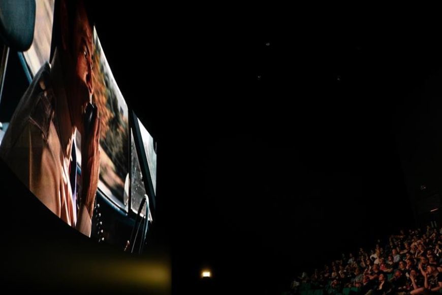 Bristol Aquarium sets out a new name and webpages for the former ...