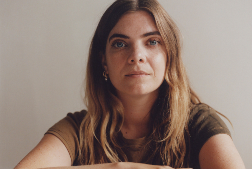 Urgent conversations take over at Forwards Festival - Visit West