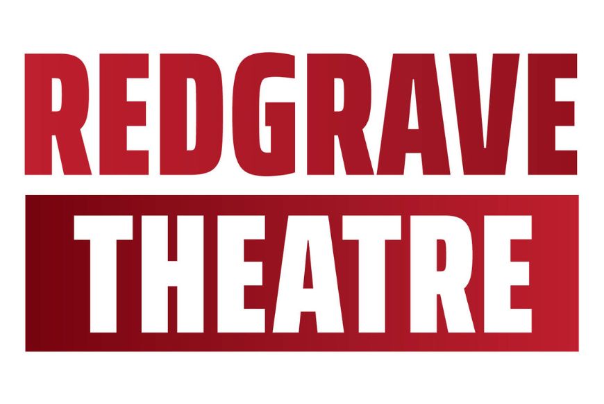 The Redgrave Theatre unveils fresh new look - Visit West