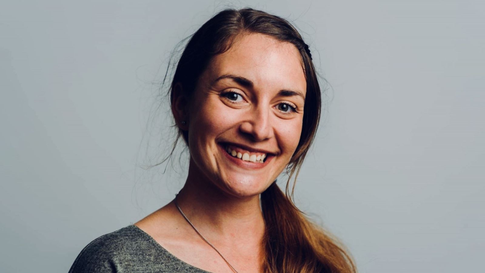 Celebrating women in the visitor economy - Visit West