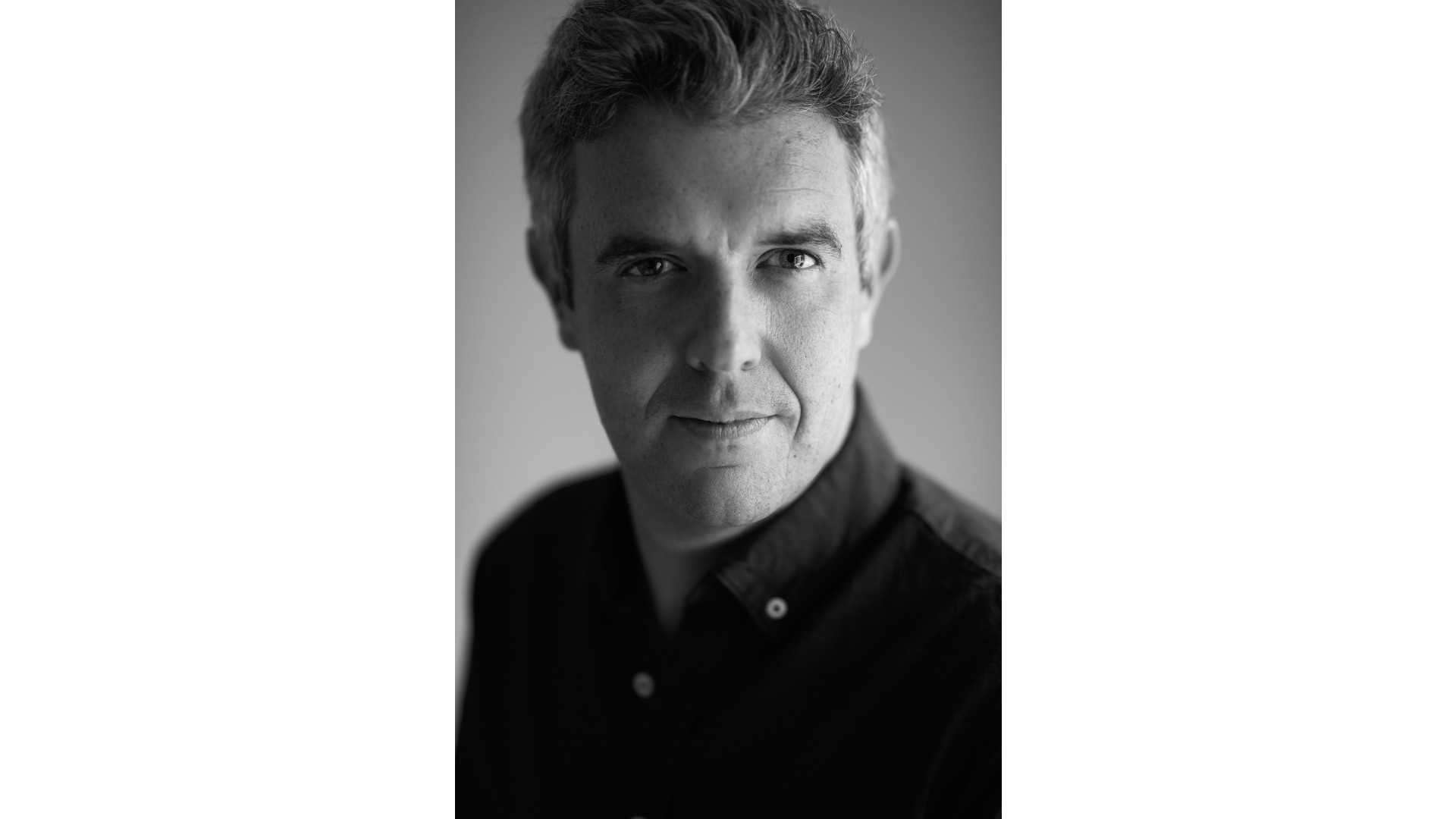 Fleur Barron and Nardus Williams announced for If Opera's Dido and ...