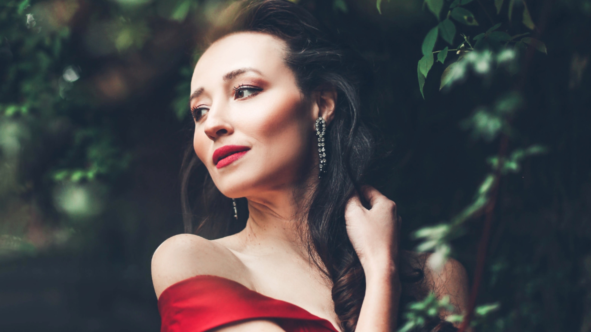 Fleur Barron and Nardus Williams announced for If Opera's Dido and ...