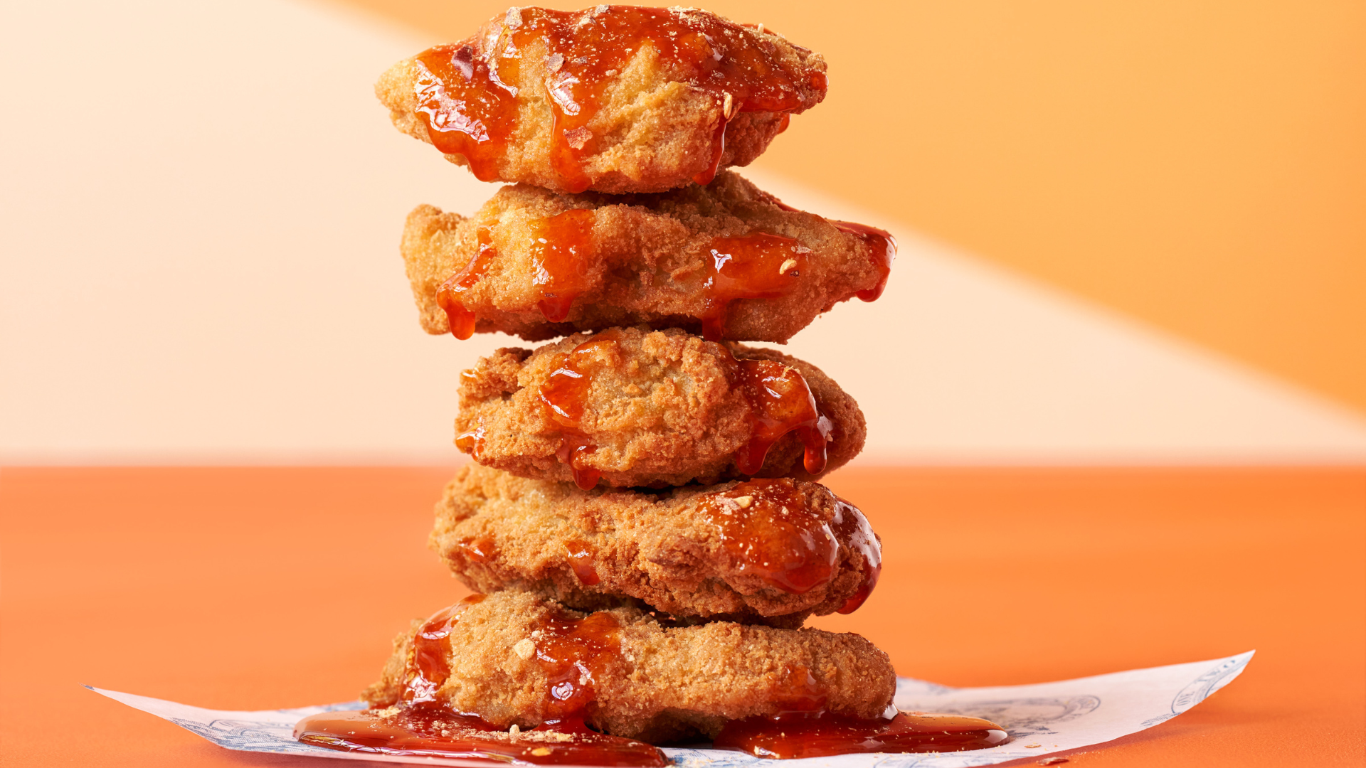 LEON Bath launches new summer menu and 'Roast Rewards' subscription ...