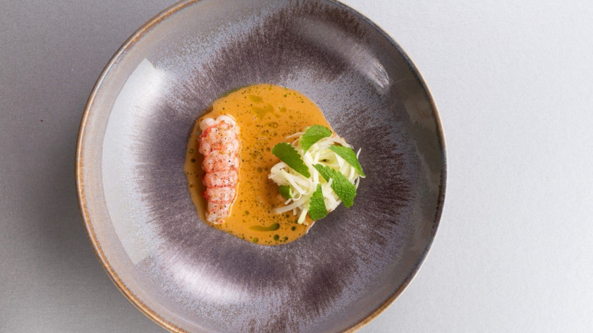 The Olive Tree Bath retains Michelin Star in 2023 Michelin Guide ...