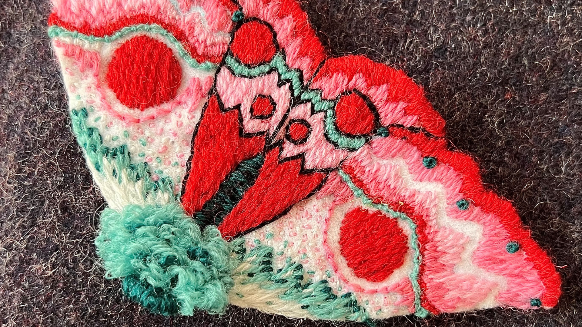 Bath Preservation Trust introduces new creative learning programme for ...