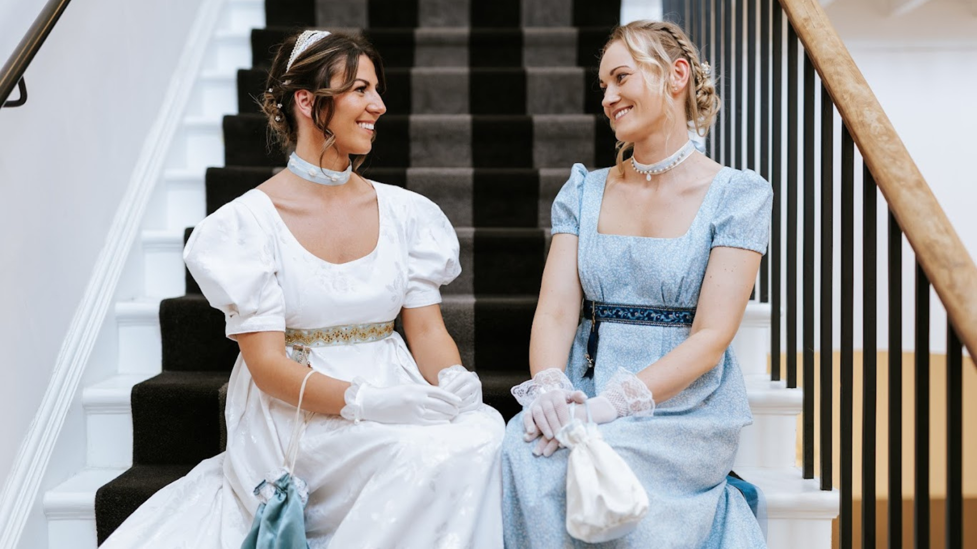 The Gainsborough Bath Spa unveils exciting lineup of experiences in ...