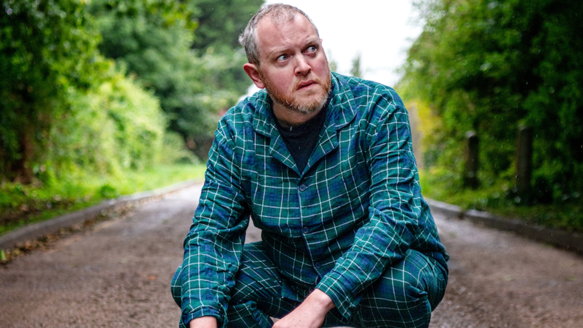 Theatre Royal Bath announces star-studded productions for 2025, as new ...