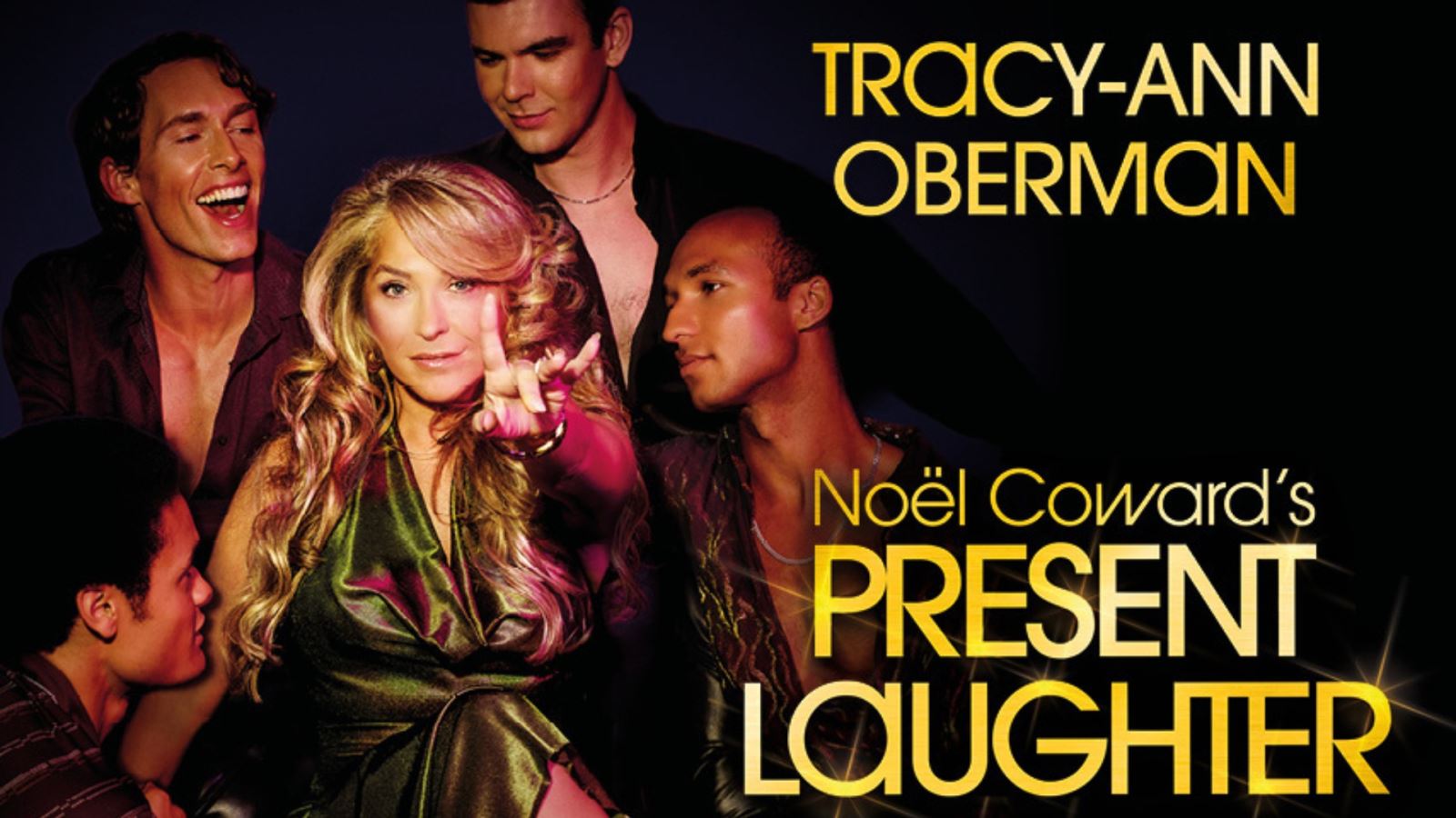 Two new shows set to appear at the Theatre Royal in 2026: new comedy ...