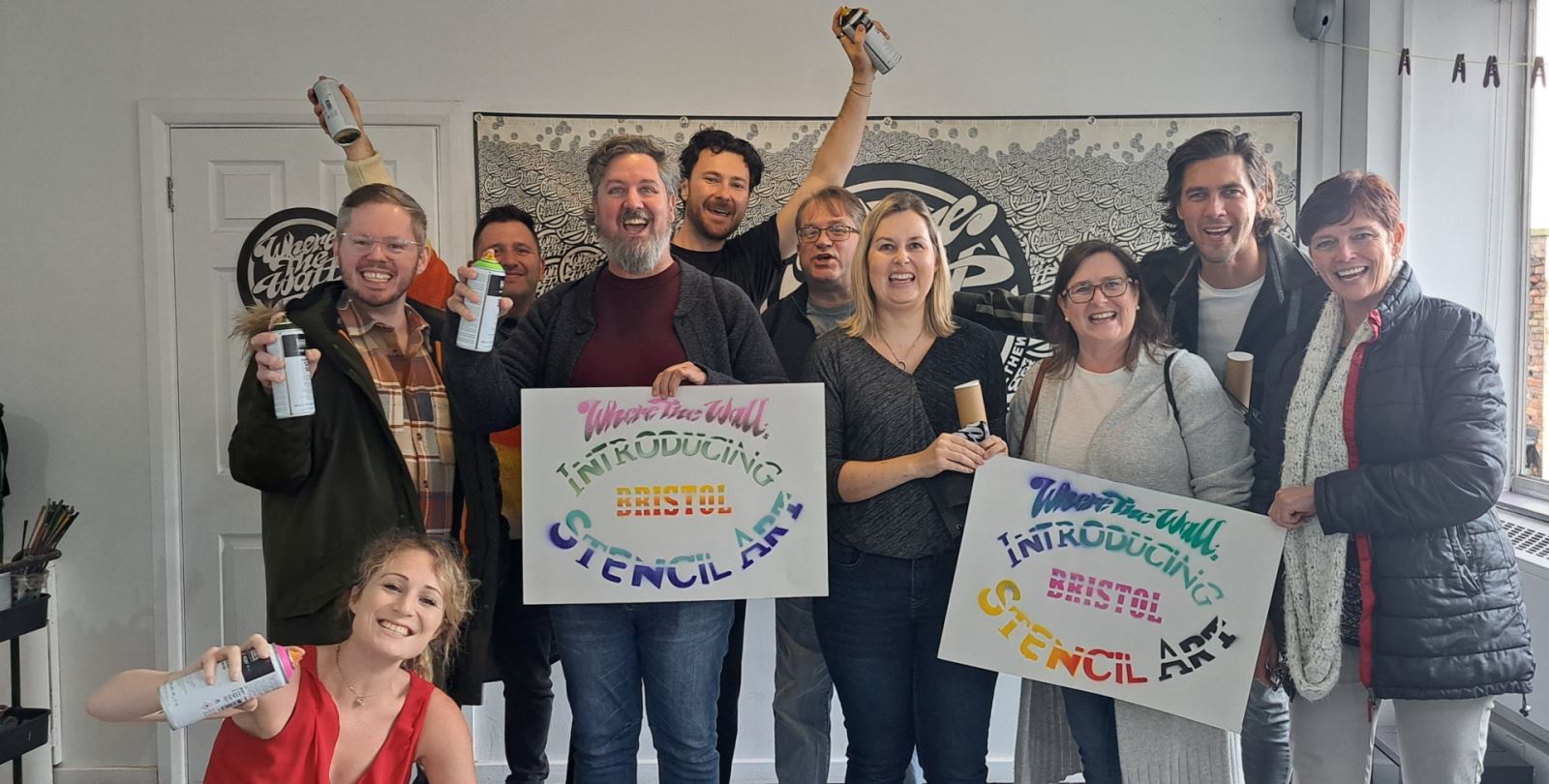 Top tips for a successful fam trip - Visit West