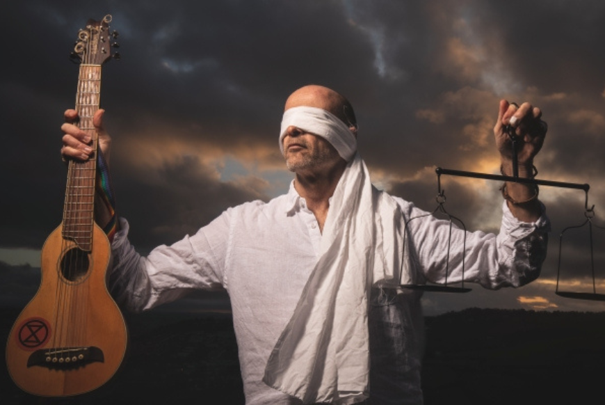 Bath Fringe stalwart Brian Madigan to bring seventh boundary-busting ...