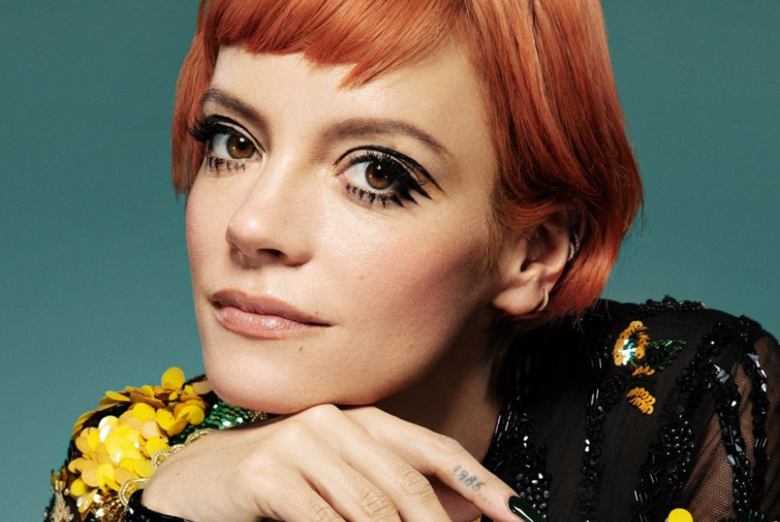 Theatre Royal Bath unveils exciting June 2025 - March 2026 season ...